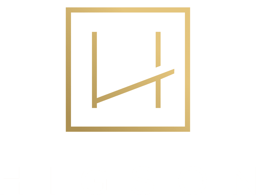 Upward management: how to master the skills to get ahead - Higson