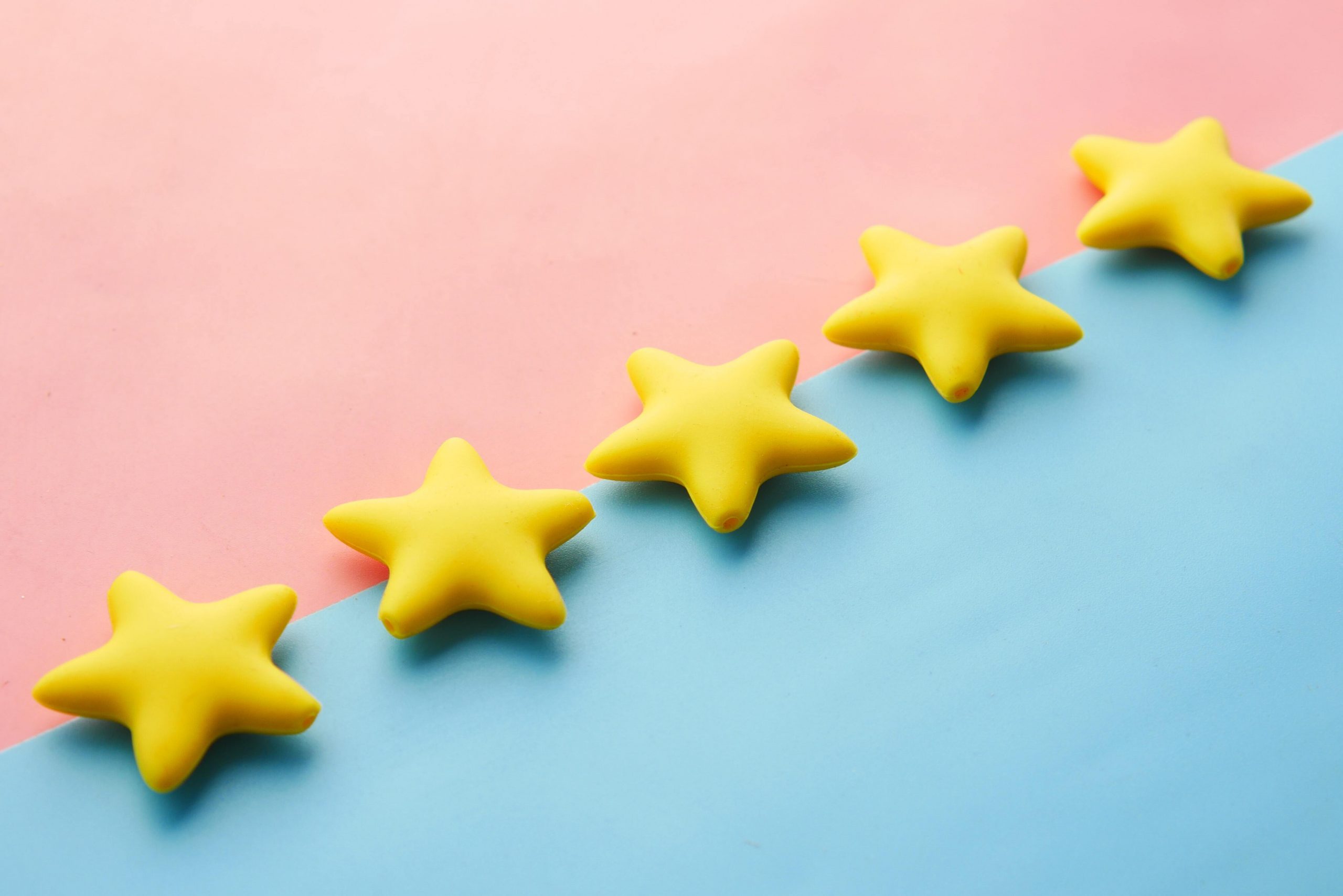 How To Deliver Effective Feedback Higson How To Deliver Effective Feedback Higson