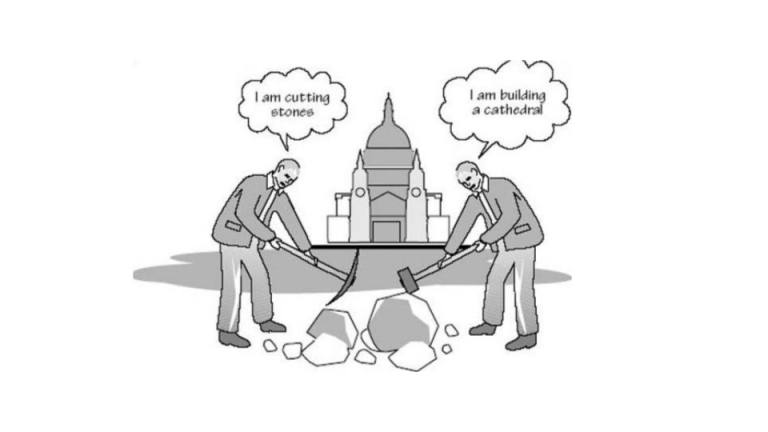 5 strategies to successfully align expectations - Higson