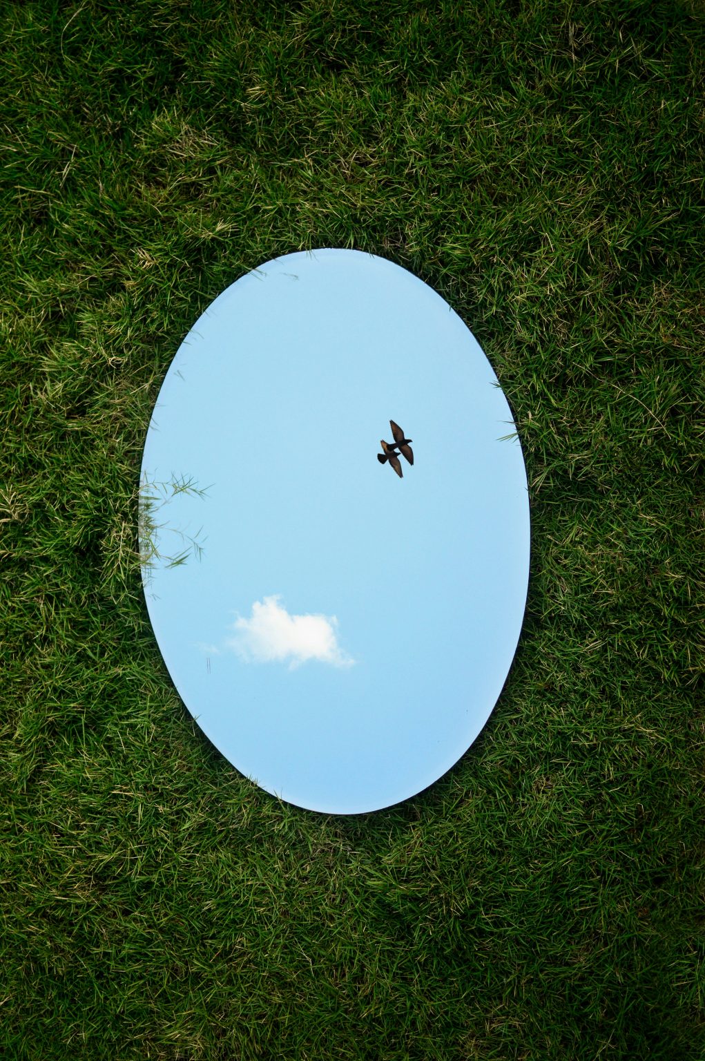 Why vs. What: The simple shift for better self-reflection - Higson