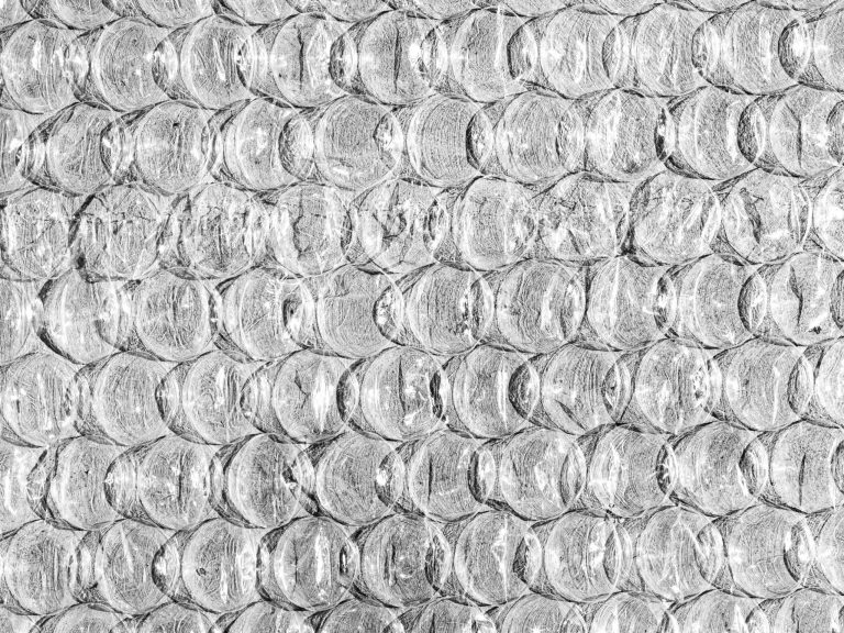 Intelligent failure: how smart mistakes drive innovation and success ...