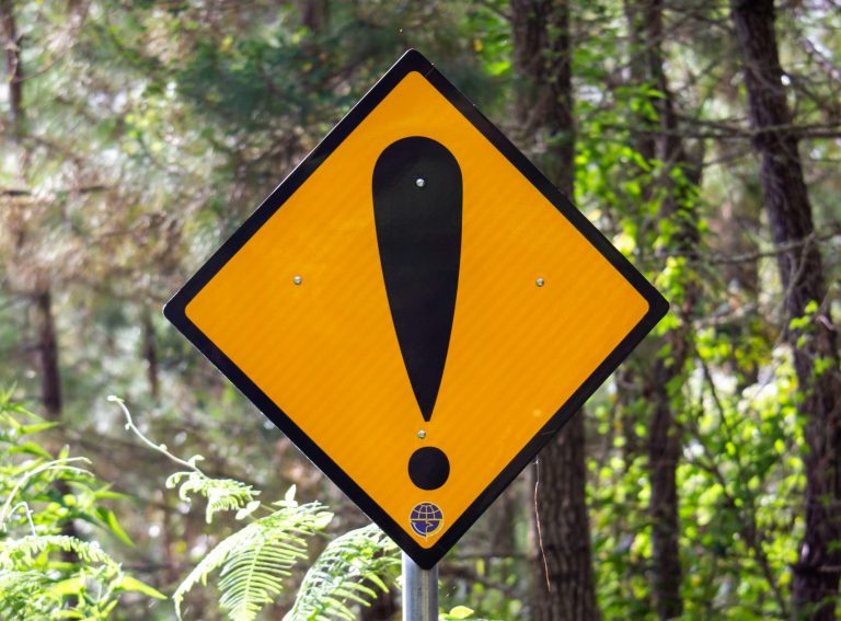 Intelligent failure: how smart mistakes drive innovation and success ...